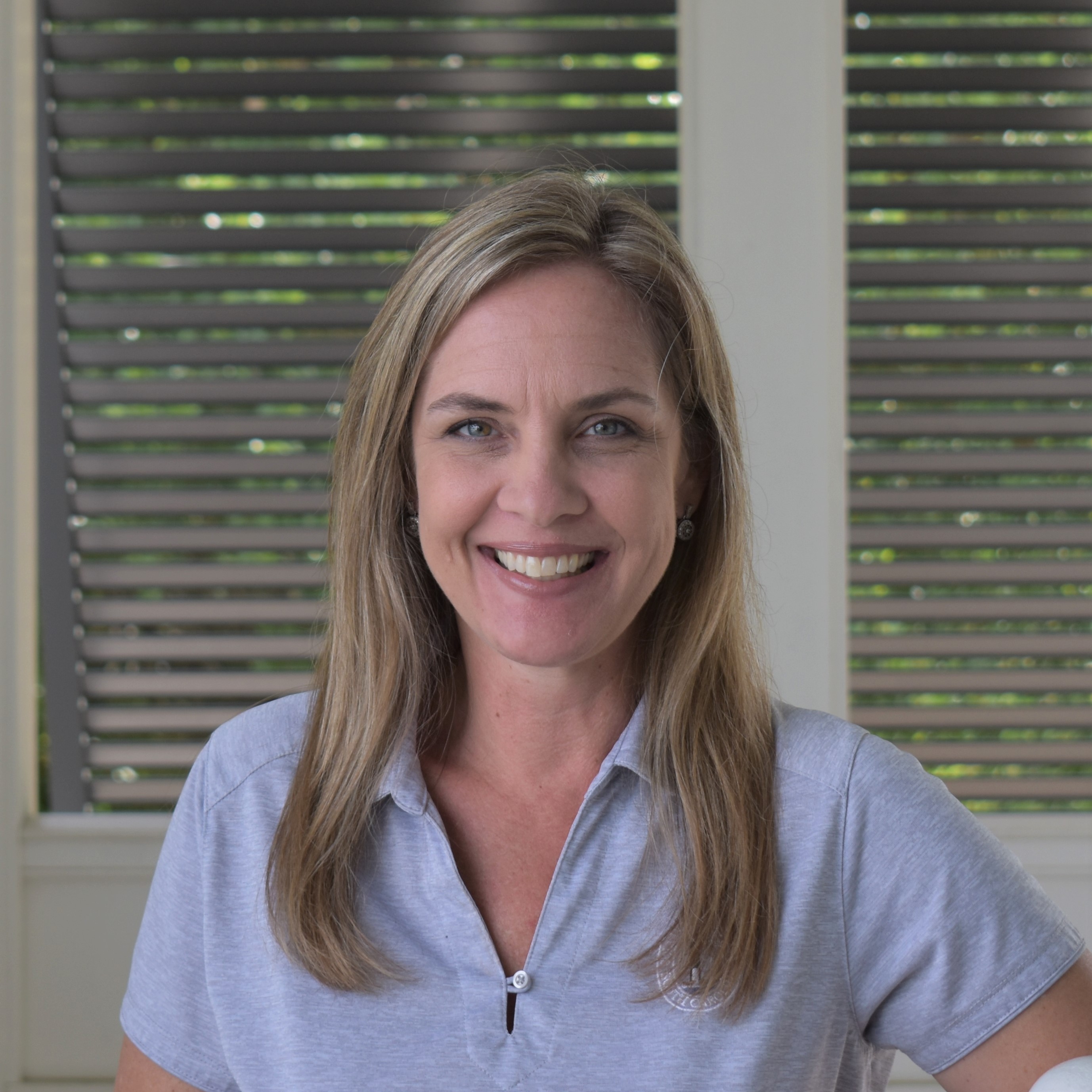 October 2023 Employee Milestones | Town of Sullivan's Island Official ...